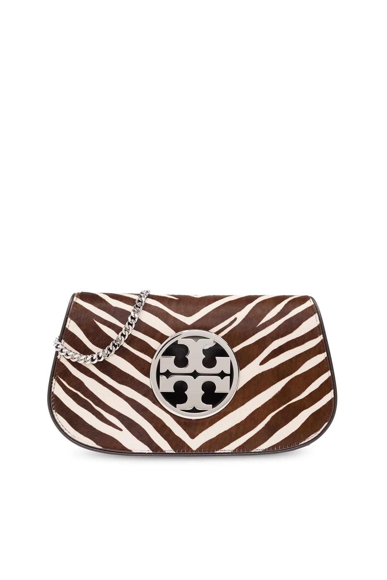Tory Burch Reva shoulder bag Women s Bags Vitkac